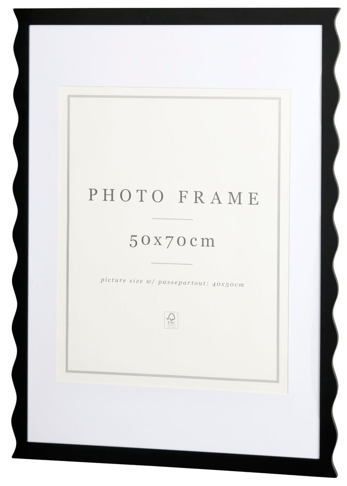 Ram Ture | Rusta.com