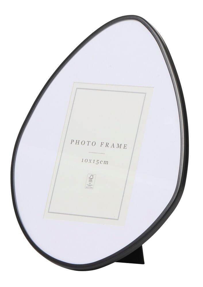 Ram Tage | Rusta.com