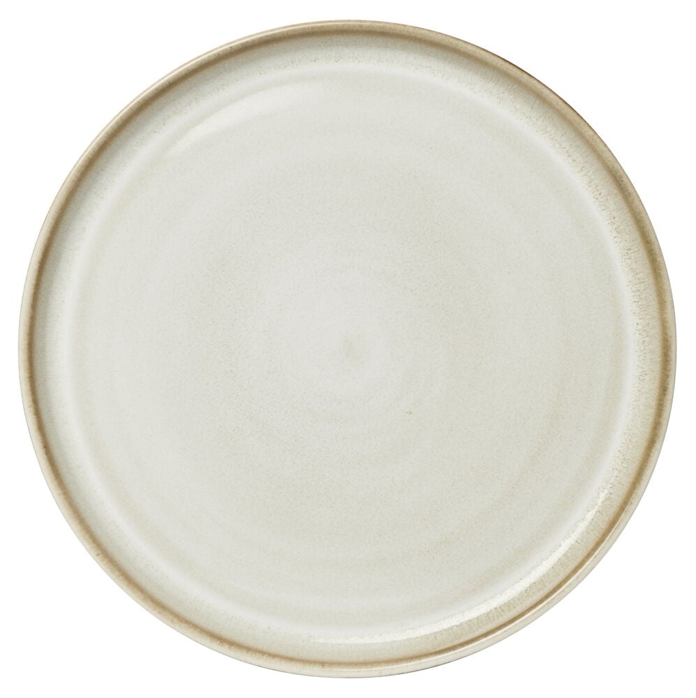 Assiett Elsaform | Rusta.com