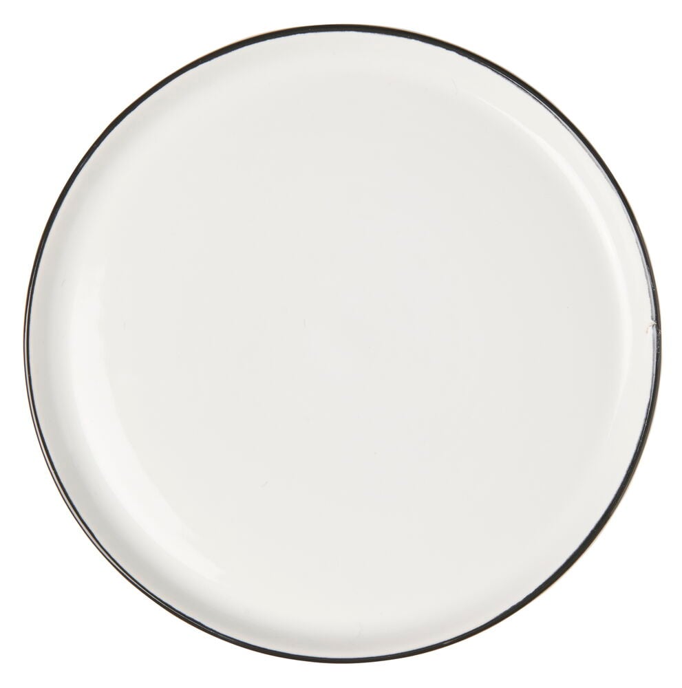 Asjett Elsaform | Rusta.com