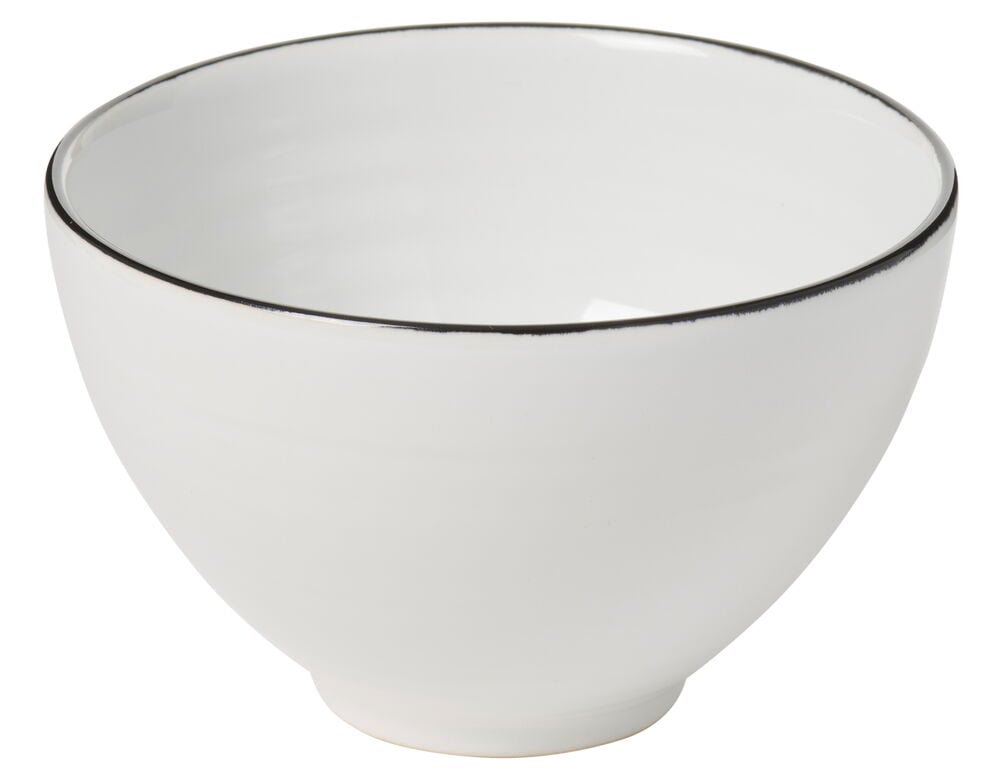 Skål Elsaform | Rusta.com