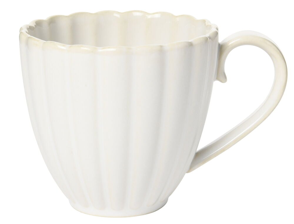 Mugg Emilia | Rusta.com