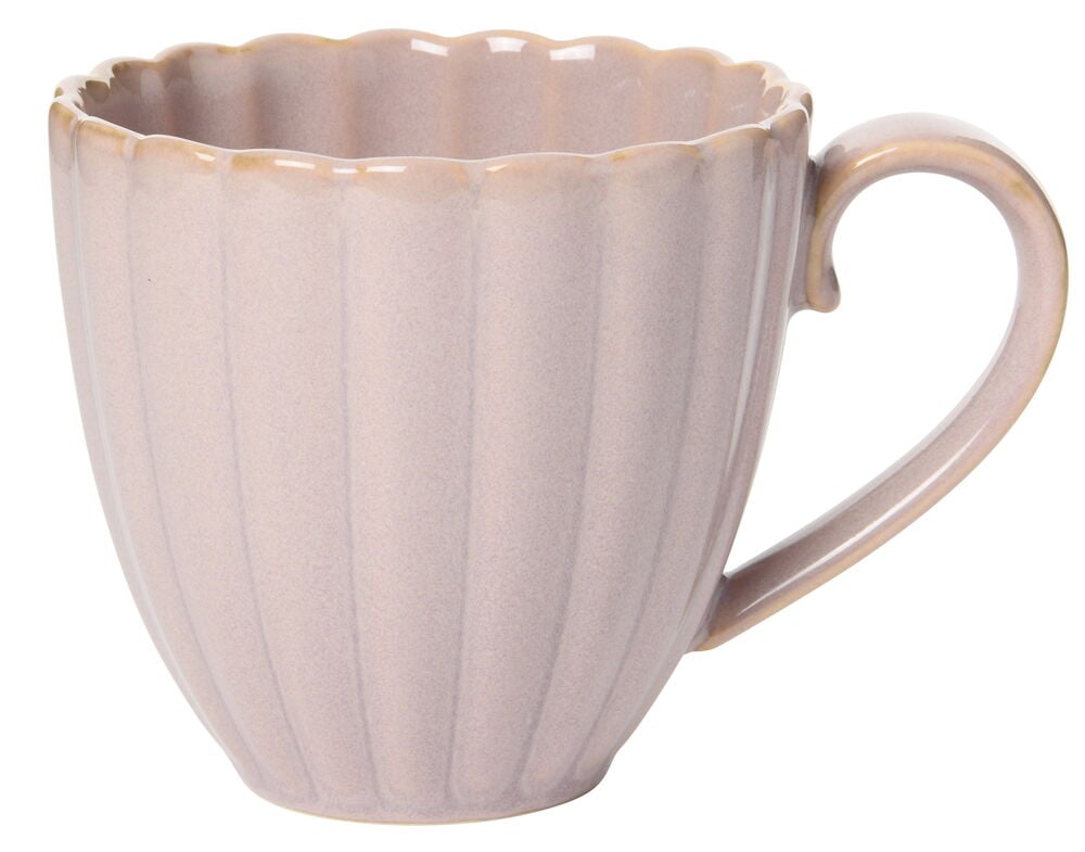 Mugg Emilia | Rusta.com