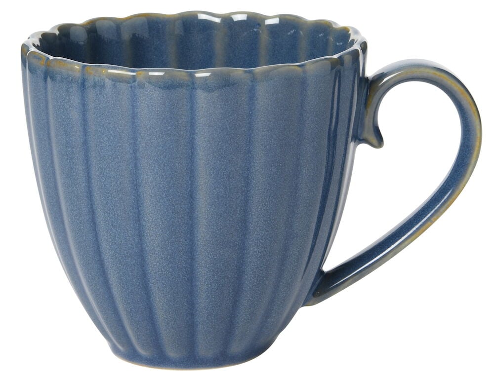 Mugg Emilia | Rusta.com