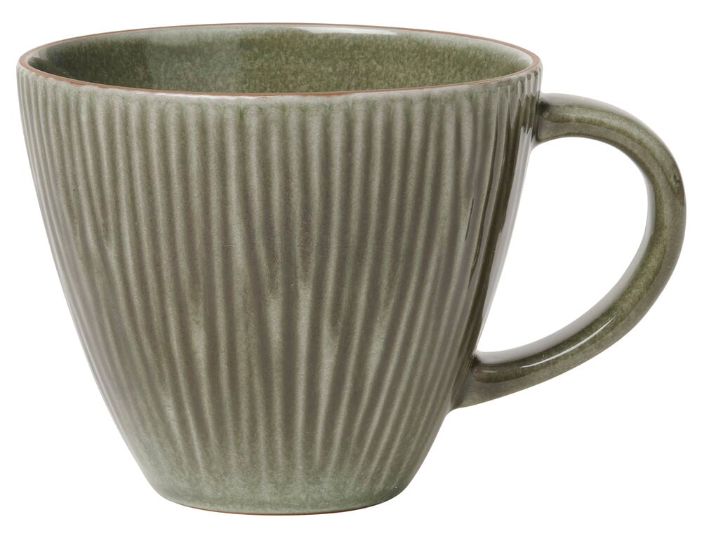 Mugg Caprice | Rusta.com