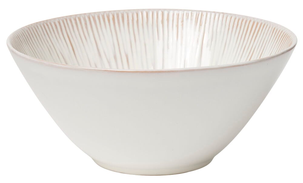 Salatschüssel Caprice | Rusta.com