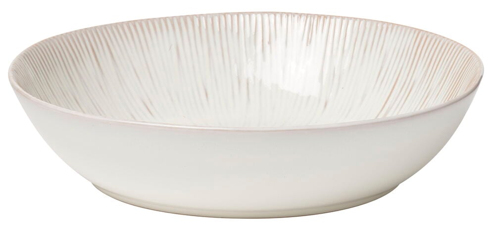 Serveringsskål Caprice | Rusta.com