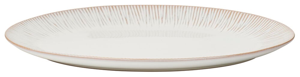 Serveringsfat Caprice | Rusta.com