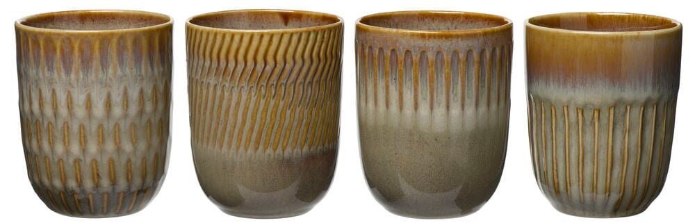 Mugg Ebba | Rusta.com