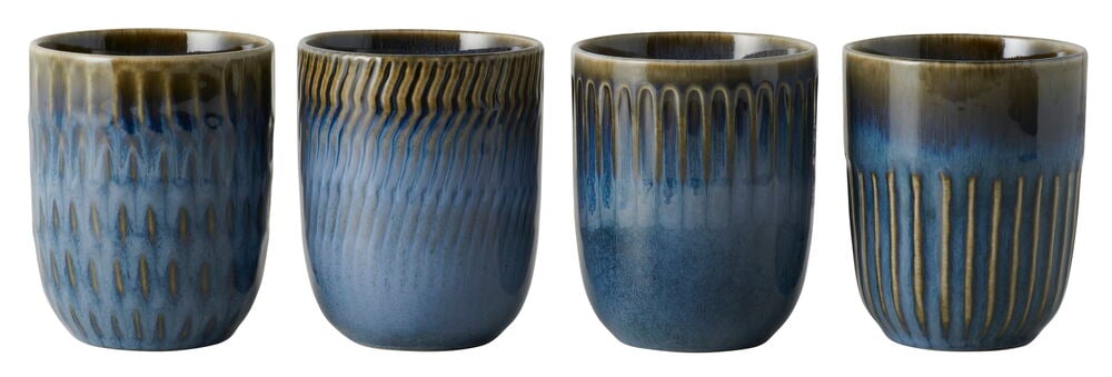 Mugg Ebba | Rusta.com