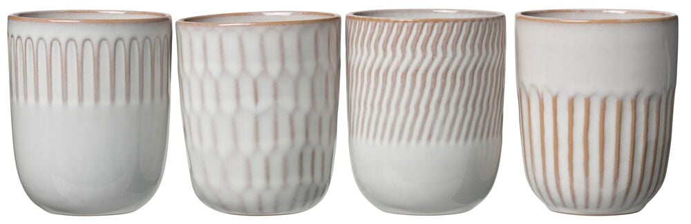 Mugg Ebba | Rusta.com