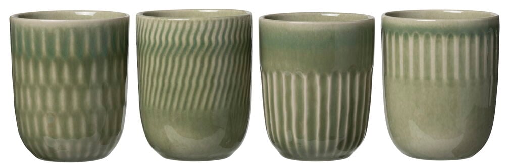 Mugg Ebba | Rusta.com