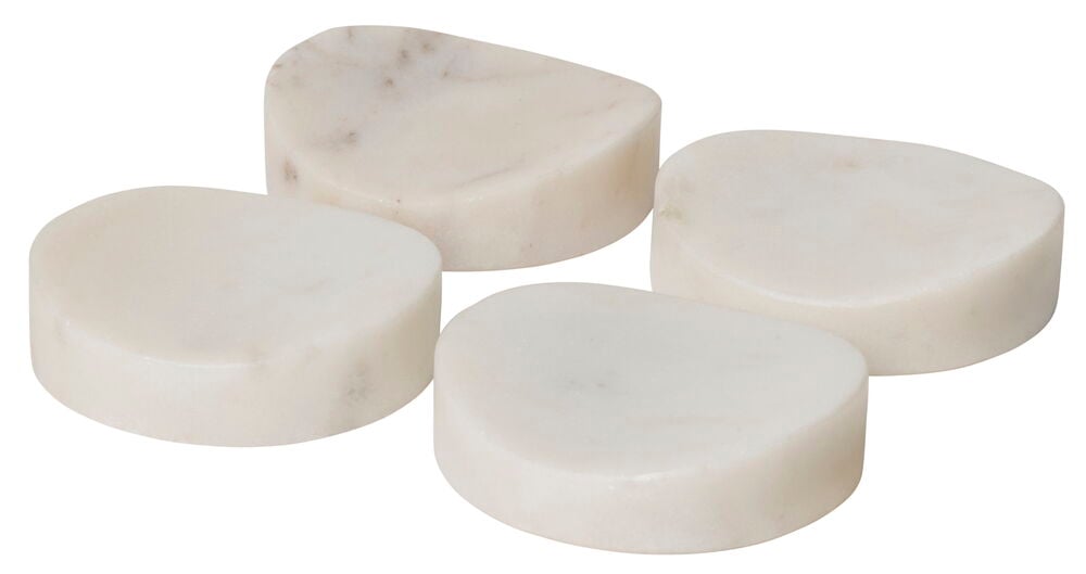 Holder for spisepinner | Rusta.com