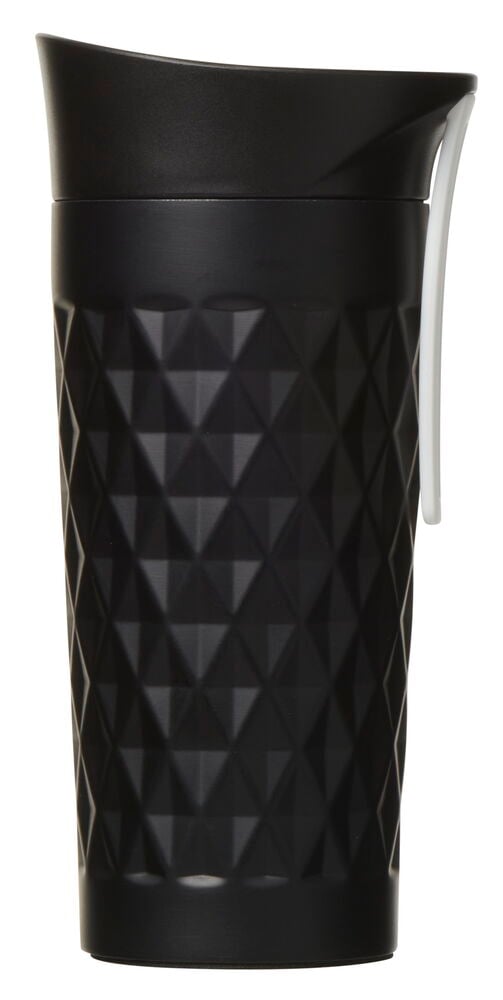 Termosmugg | Rusta.com