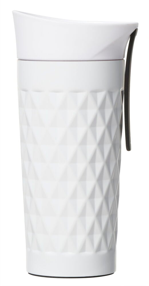 Termosmugg | Rusta.com