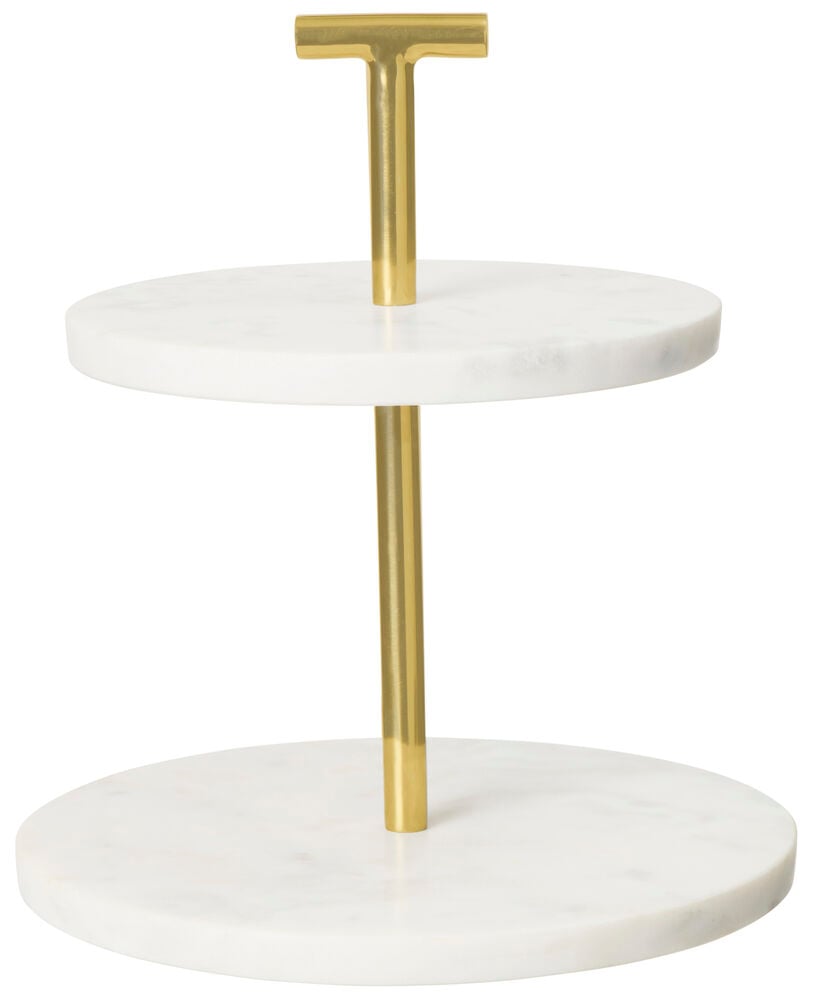 Serveringsfat | Rusta.com