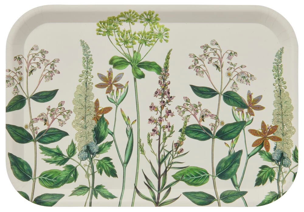 Bricka Meline | Rusta.com