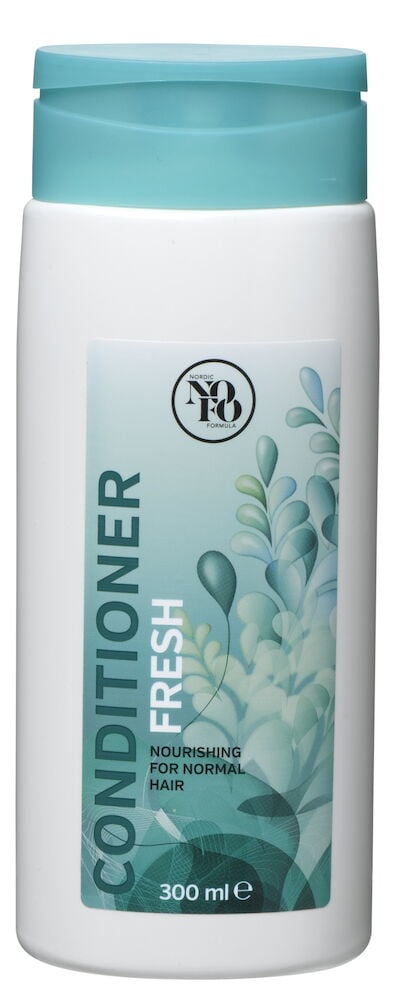 Pflegespülung NoFo | Rusta.com