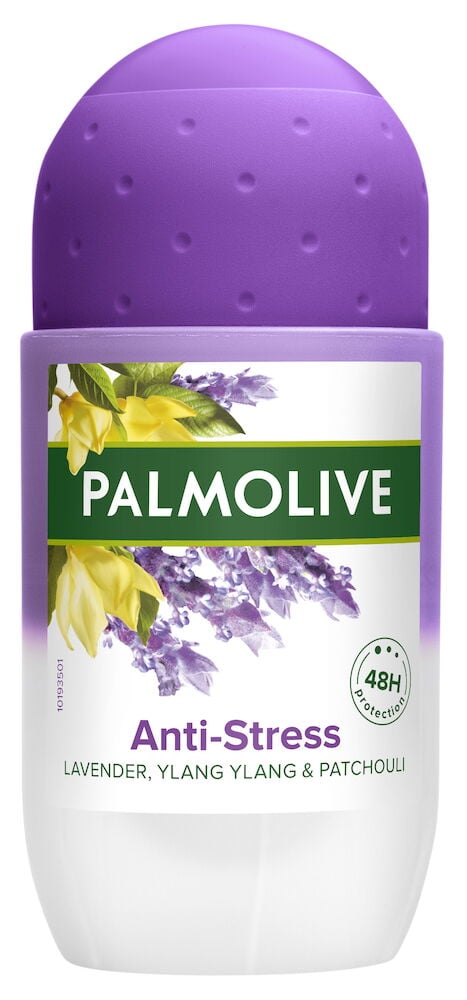 Deodorant, roll-on Palmolive | Rusta.com