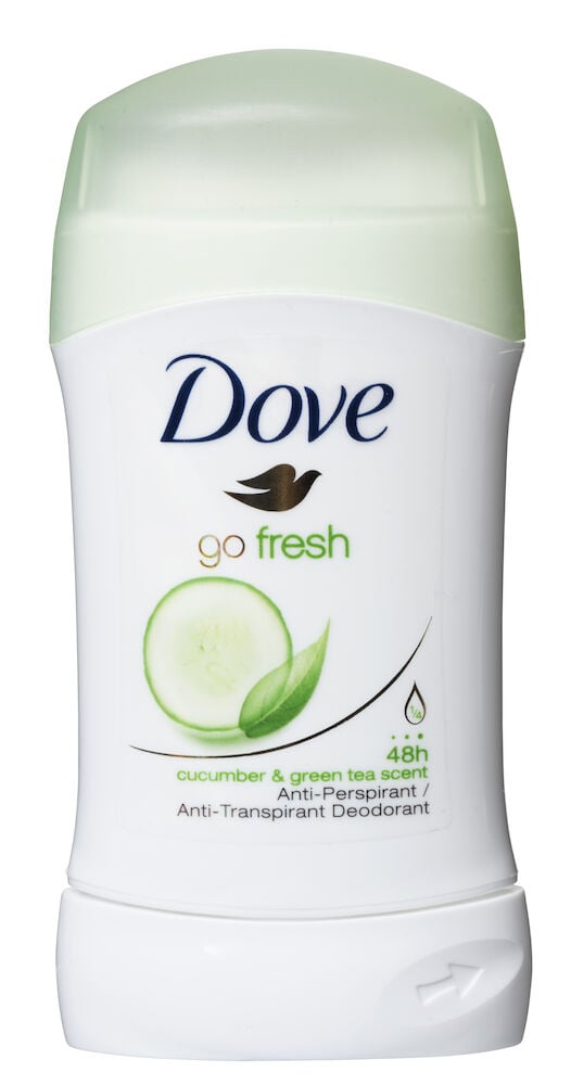 Deodoranttipuikko Dove | Rusta.com