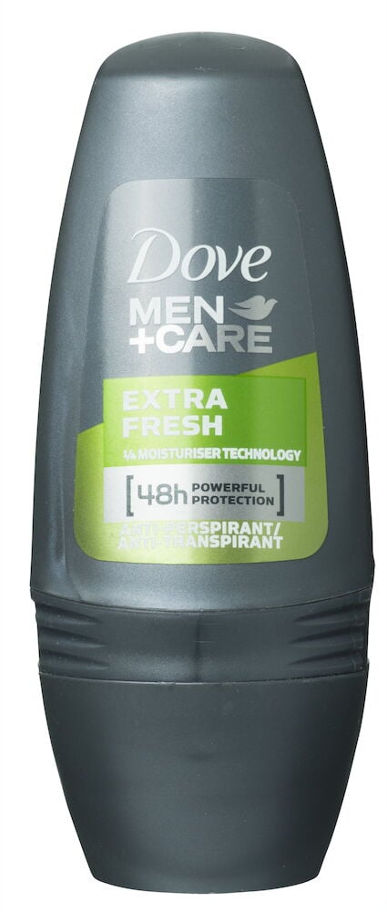 Deo roll-on Dove | Rusta.com