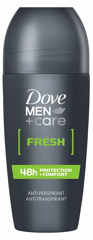 Deodorant, roll-on Dove | Rusta.com