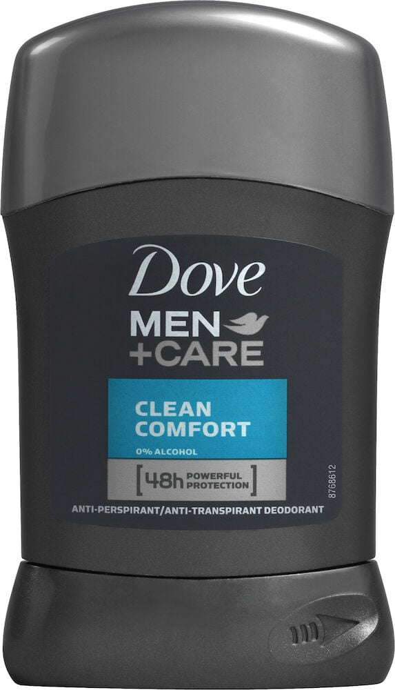 Deodoranttipuikko Dove | Rusta.com