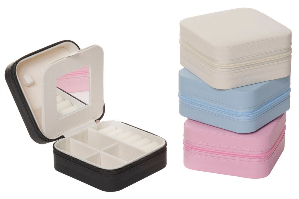 Schmuckkästchen | Rusta.com