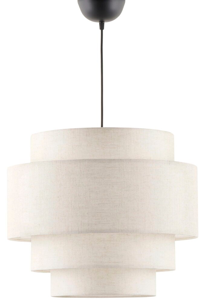 Taklampa Mendoza | Rusta.com