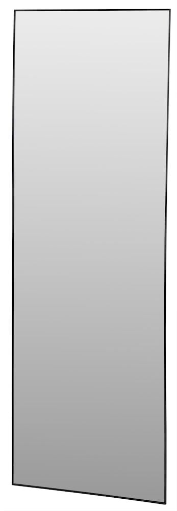 Spegel Frank | Rusta.com