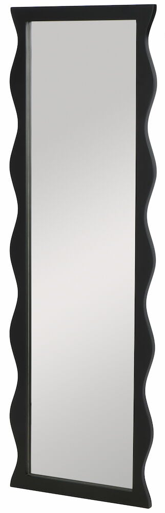 Spegel Ture | Rusta.com