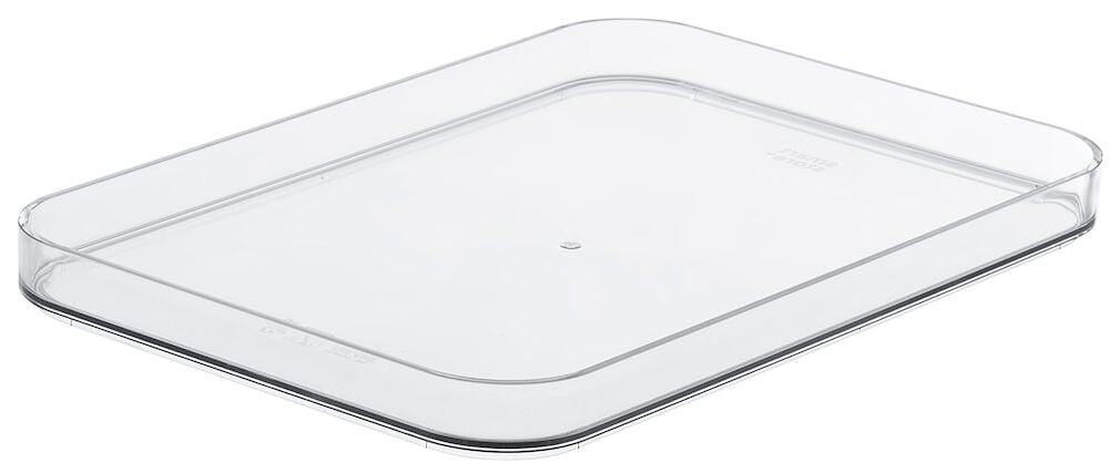 Lock Smartstore Compact | Rusta.com