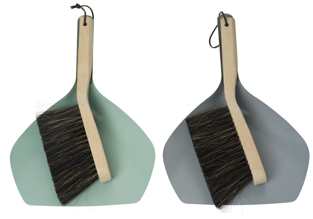 Sopset Elsaform | Rusta.com