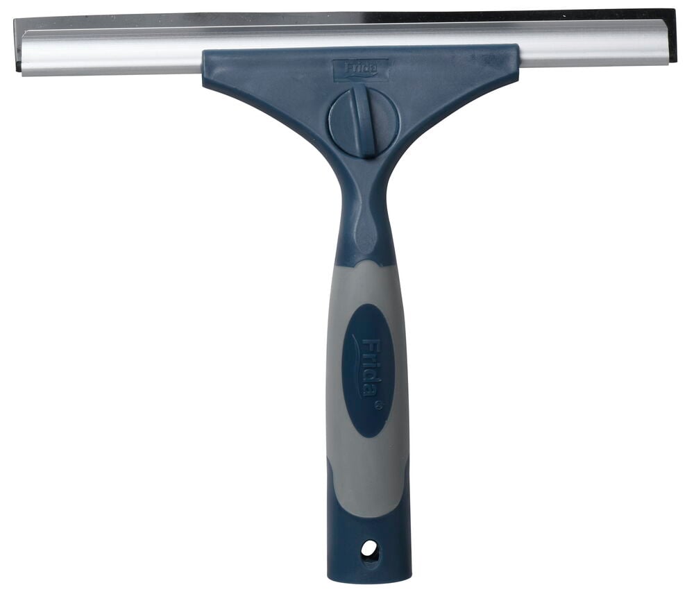 Fönsterskrapa Frida | Rusta.com