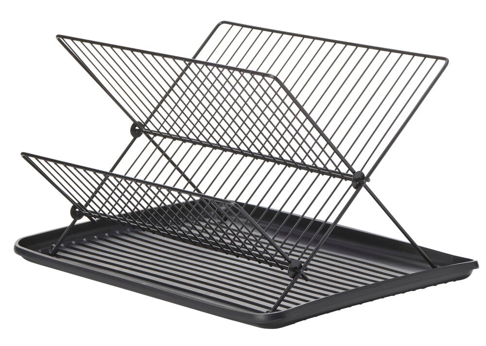 Abtropfgestell | Rusta.com