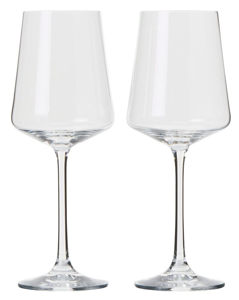 Viinilasi Kuhn Rikon | Rusta.com