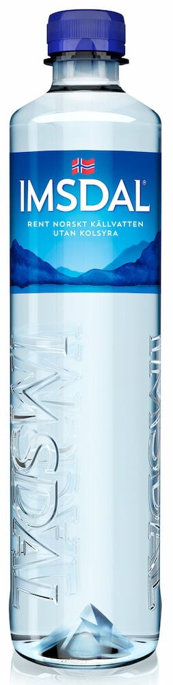 Stilla källvatten Imsdal | Rusta.com