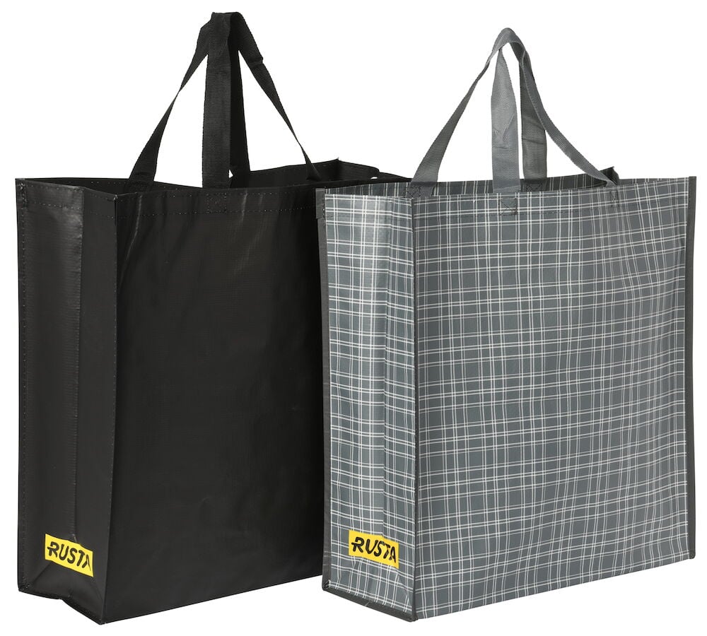 Handlepose | Rusta.com