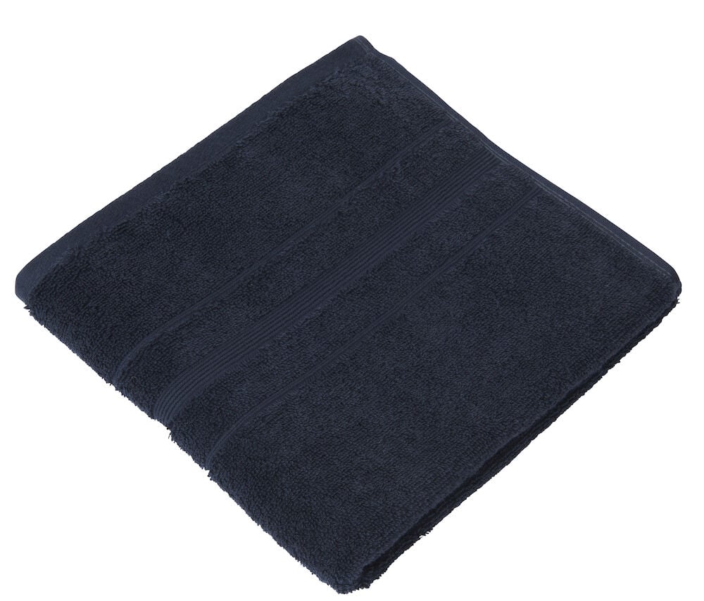 Handduk Emma | Rusta.com