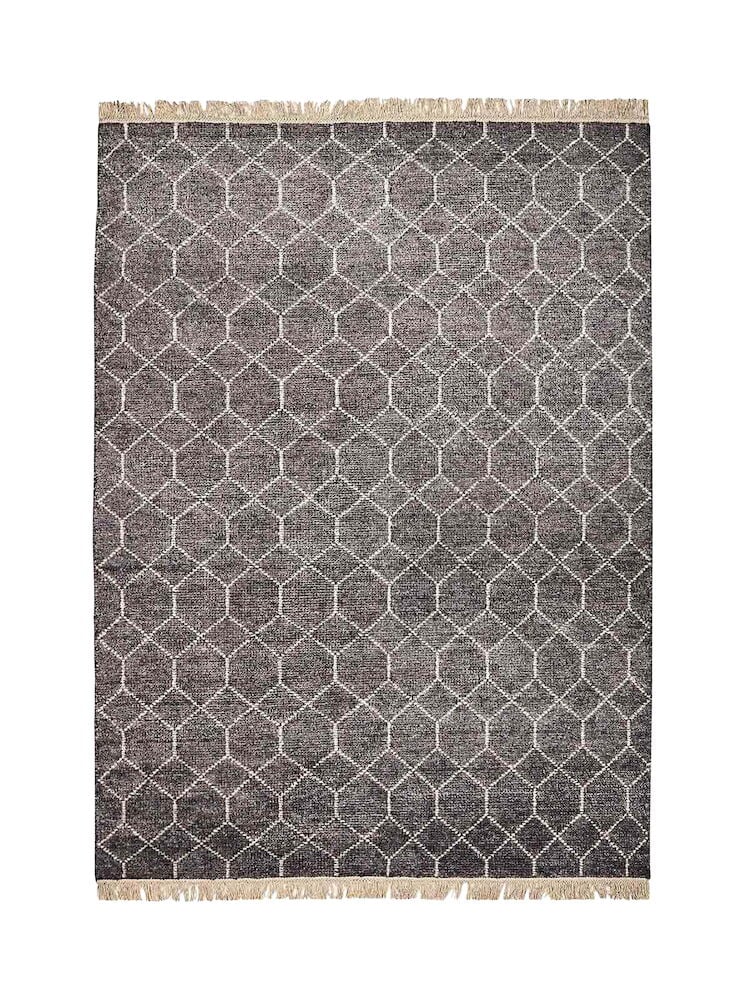 Matto Ciqola Carpets Samira | Rusta.com