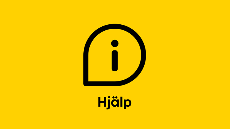 Kundservice | Rusta.com