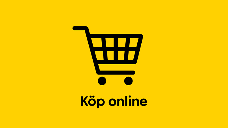 Köpvillkor | Rusta.com