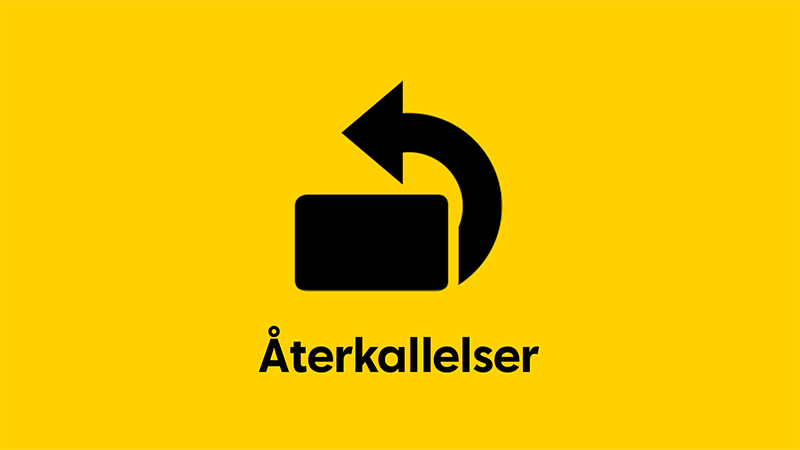 Kundservice | Rusta.com