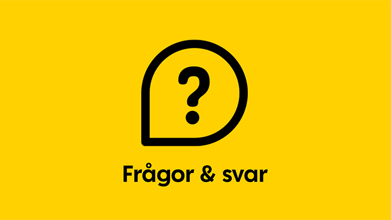 Kundservice | Rusta.com