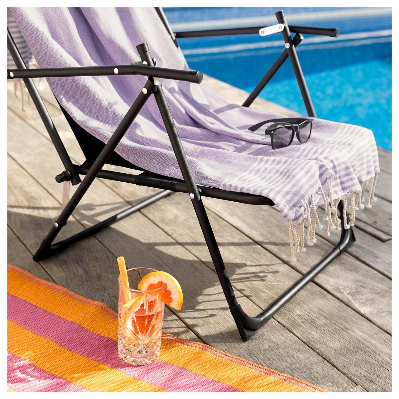 Tips för en perfekt utflykt | Rusta.com