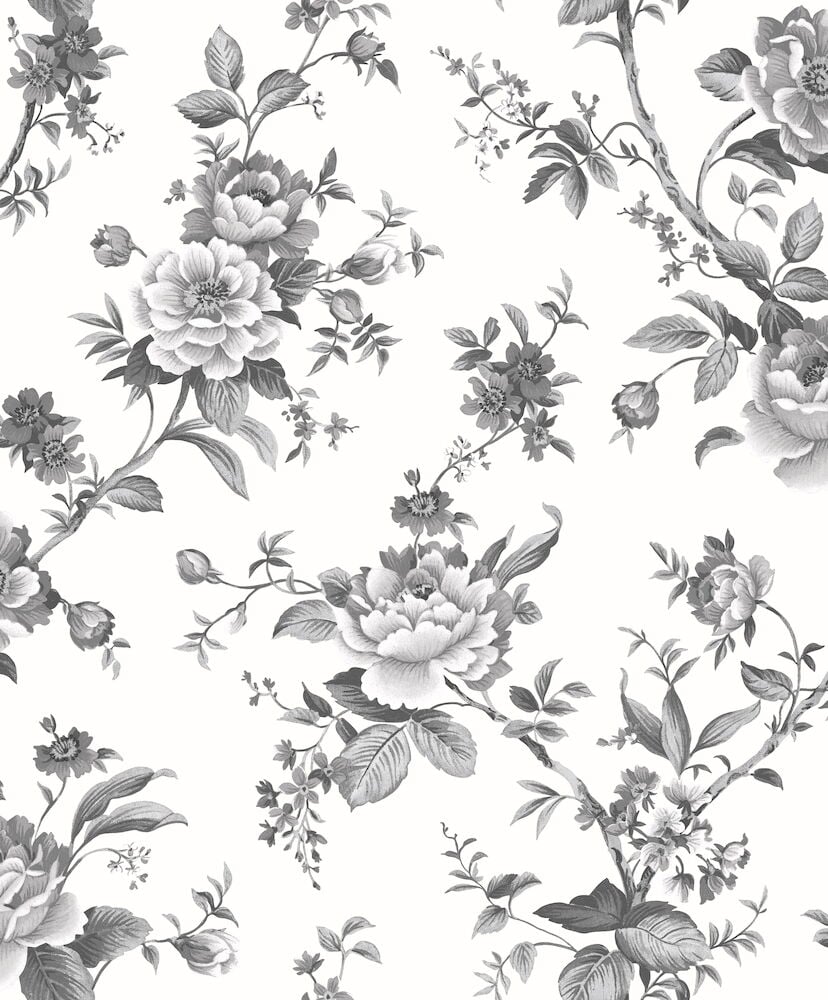 Tapetsering | Rusta.com