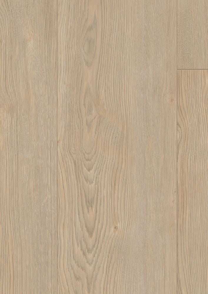 Laminatgolv Duved Wide Oak Rusta Laminatgolv Duved Wide Oak Rusta