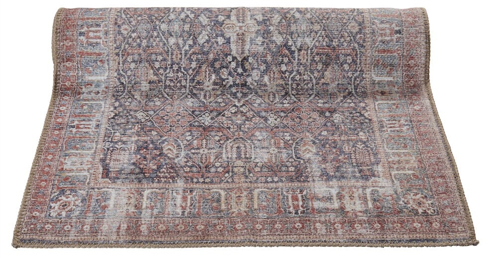 Sivu 2 - Viikon huipputarjoukset | Rusta.com