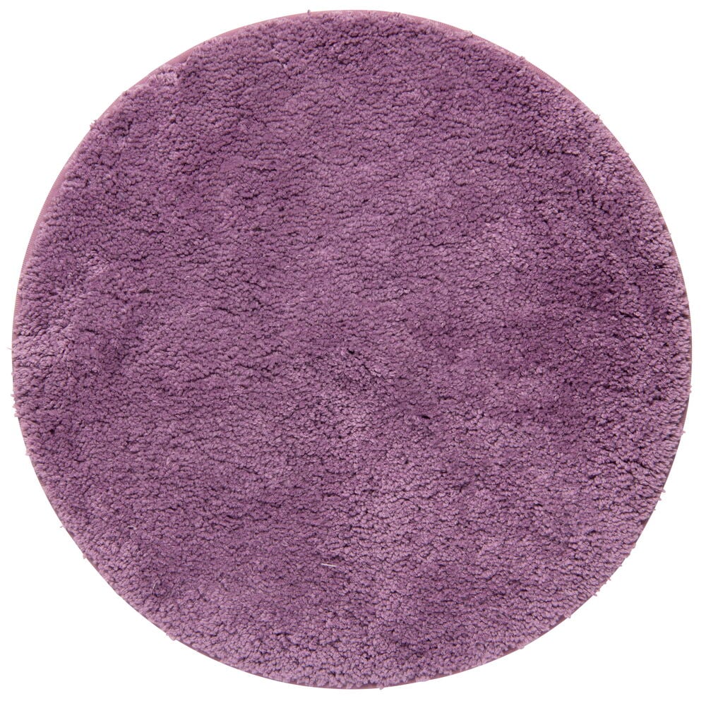 Badrumsmattor | Rusta.com