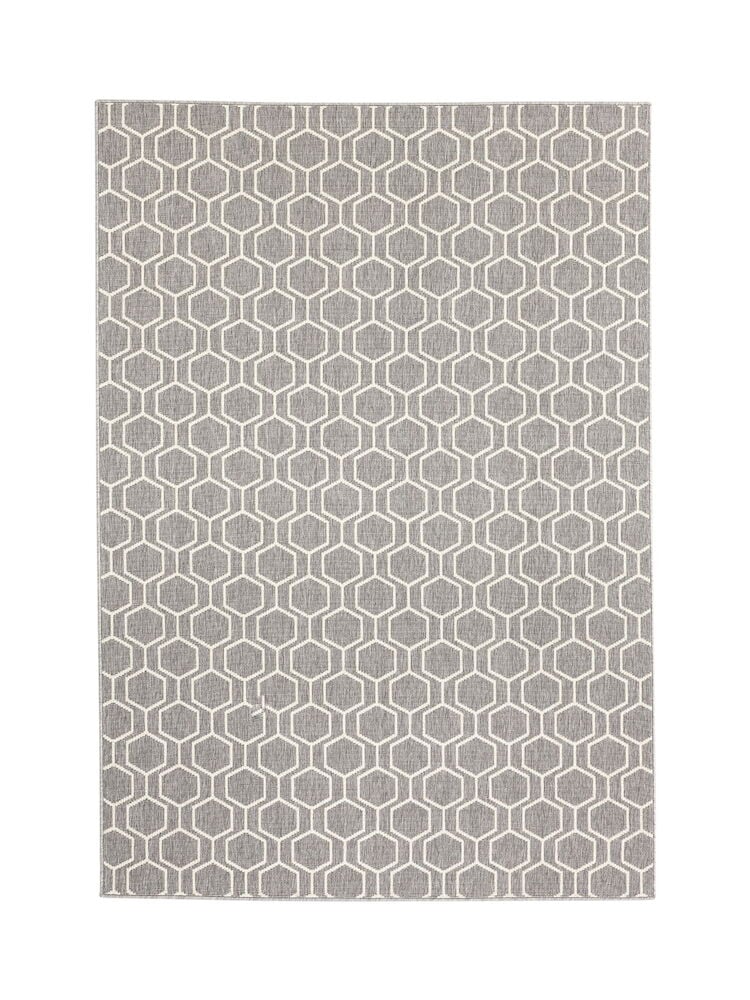 Sida 10 - Mattor | Rusta.com